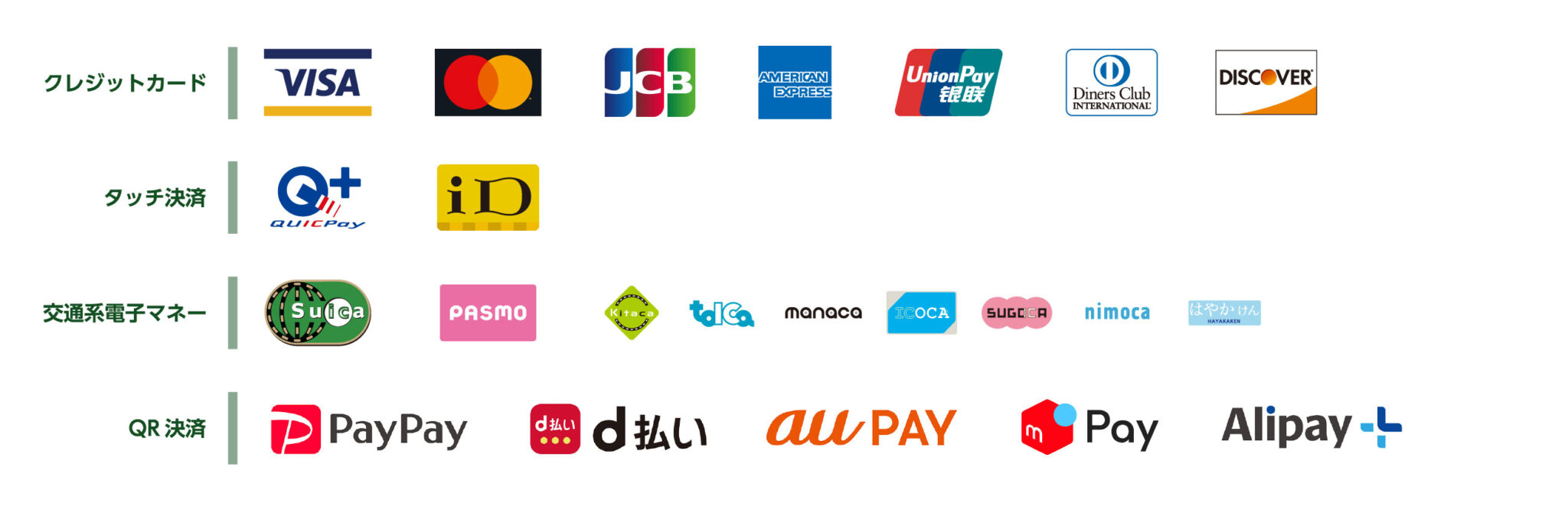 会社概要 - 日本ダブルリード株式会社-オーボエ、バスーン（ファゴット）の専門店