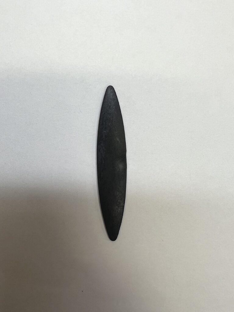 オーボエのプラークを比べてみました！ - 日本ダブルリード株式会社-オーボエ、バスーン（ファゴット）の専門店